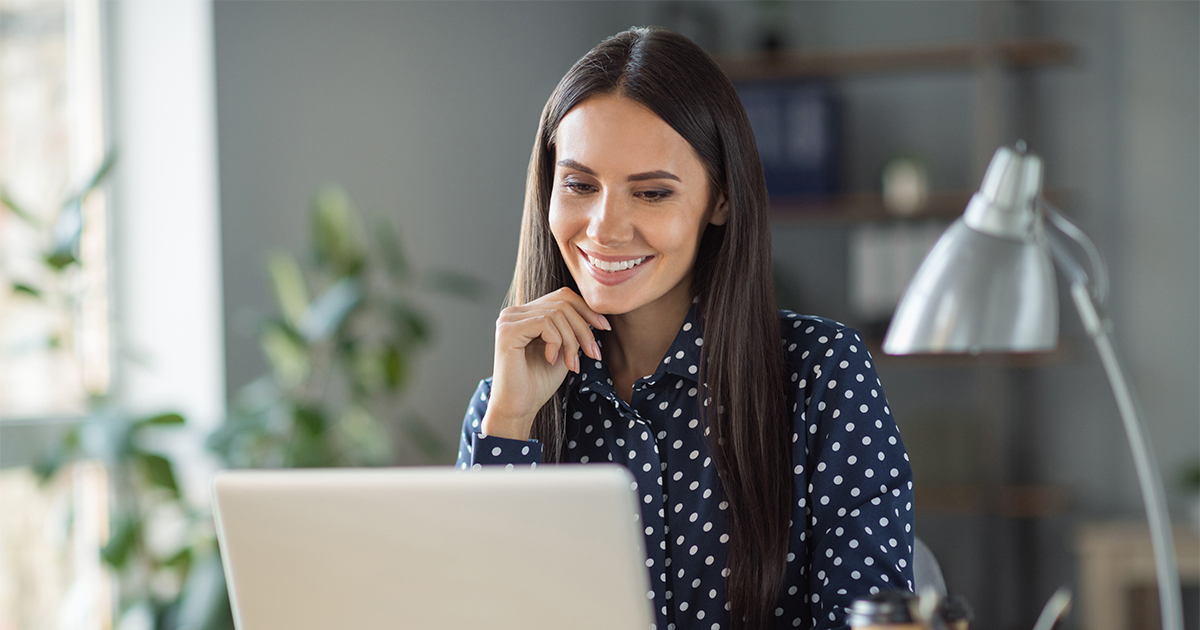 How To Reconnect with Old Clients