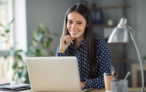 How To Reconnect with Old Clients